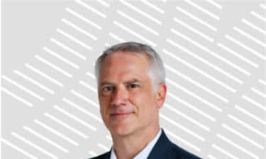 Laurent Clerc | Banque de France